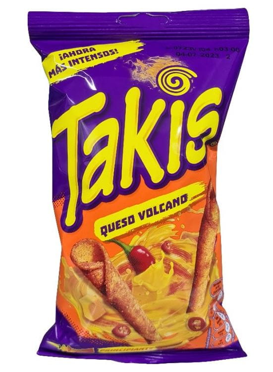 Dostępność: brak towaru